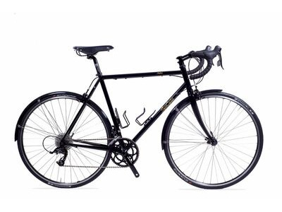 OFFERS :: Bikes :: Spa Cycles, Harrogate - The touring cyclists specialist.