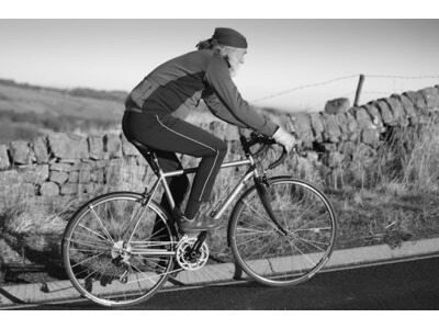 OFFERS :: Bikes :: Spa Cycles, Harrogate - The touring cyclists specialist.